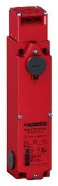 Schneider XCSDMP7902 Selector Switch
