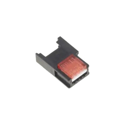 3M 37108-3101-0W0 FL for sale