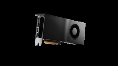 NVIDIA RTX 5000E Ada for sale