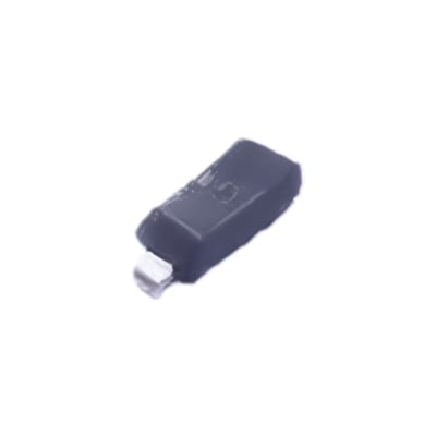 Shikues PMEG3020ER Single Diode