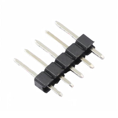 kinghelm KH-2.54PH-1X36P-L13.5-WT