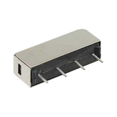 COTO 9007-05-10 Reed Relay Chip – High-Performance Industrial Switching Component