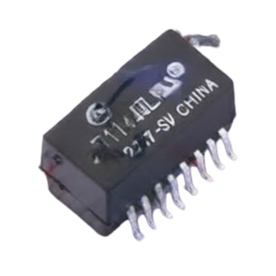 PULSE T1094NL Pulse Transformer Chip