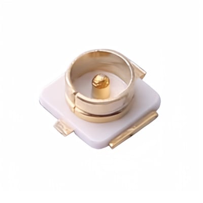 DEALON RF-IPEX03-01 Coaxial Connector (RF) Assembly for sale