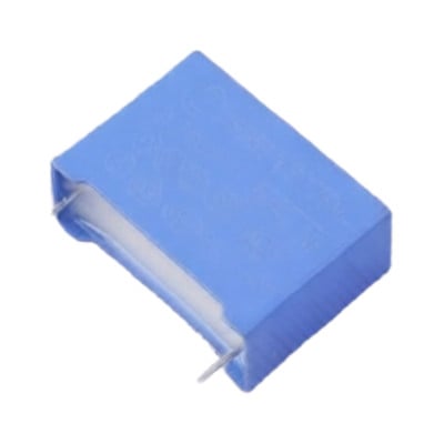 jiangbeizhenhua PPX394KA1Z3458BH1 Film Capacitor for sale
