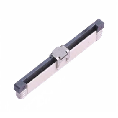 JUSHUO AFC11-S40ICC-00 FFC FPC Flat Flexible Connector Assembly