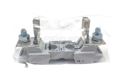 Bel Fuse HCC24-2.4-AG Off-Board AC DC Converter for sale