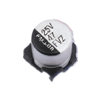 FOLLON EFVZ025ADA471M08B0