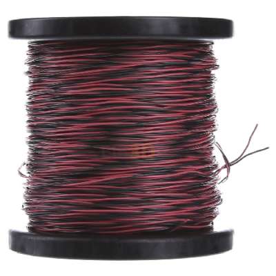 SIEMENS 6XV18012C Multiple Conductor Cable for sale