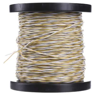 SIEMENS 6XV18012C Multiple Conductor Cable for sale