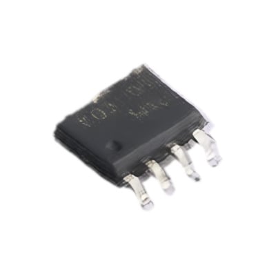 DOINGTER DC004NG-B Single N-Channel MOSFET