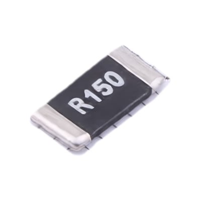PSA FMF25FPJR050-LH Surface Mount Chip Resistor