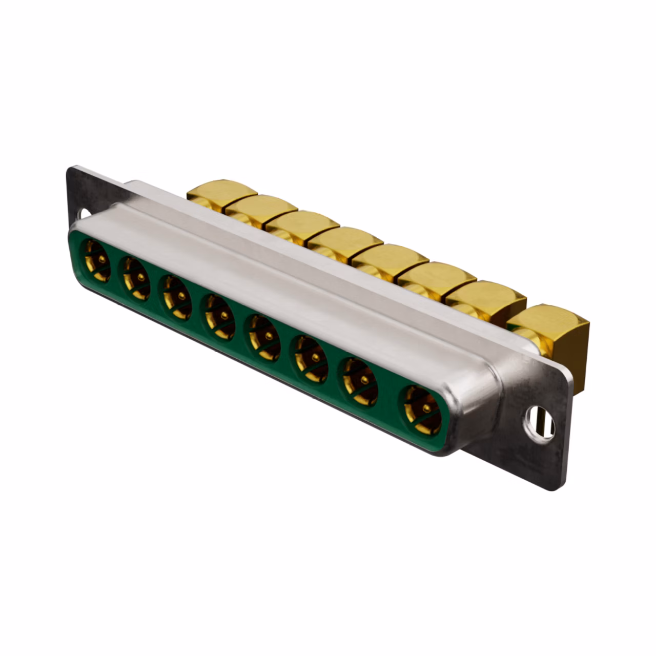 Molex 1731070582 for sale