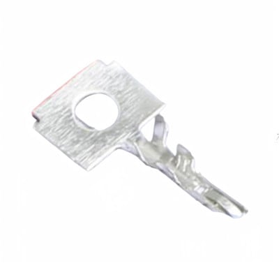 Bossie BX-0.8-DZ Rectangular Connector Contacts