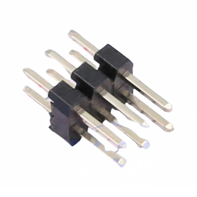 HJ Tech 2LP000M029