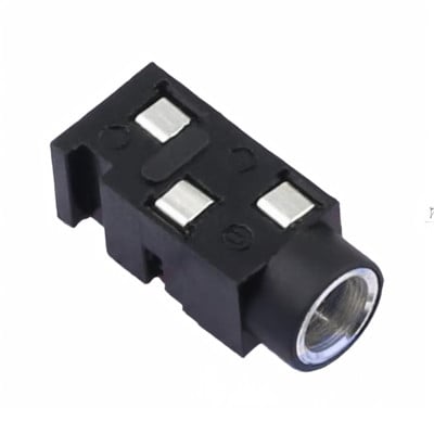 Korean Hroparts Elec PJ-3200A-3A for sale