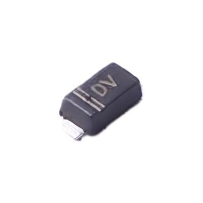 JSMSEMI SMF100A TVS Diode
