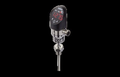DTP 8180 Temperature switch for sale
