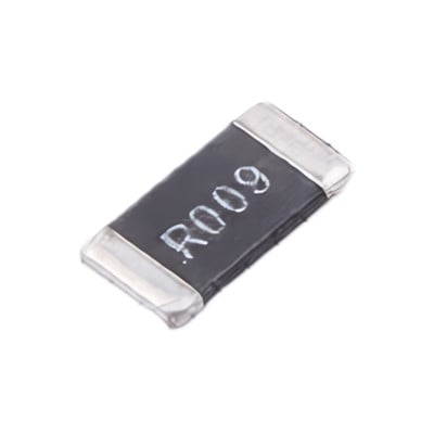 PSA FMF25JPKR005-BH Surface Mount Chip Resistor