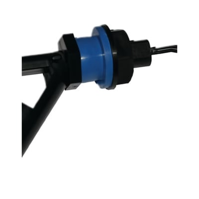 COTO LSV-2-01-B Float Level Sensor Chip