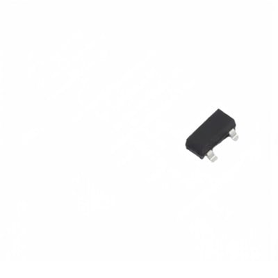 ALJ M28S Single Bipolar Transistor for sale