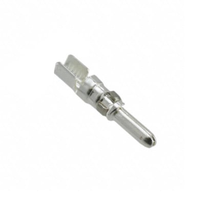 TE Connectivity 213843-3 Multi Purpose Chip