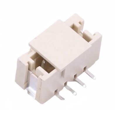 Hanbo Electronic WAFER-200L-6A