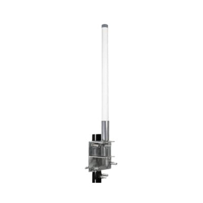 L-com HG4958-05PU-UFL RF Antenna