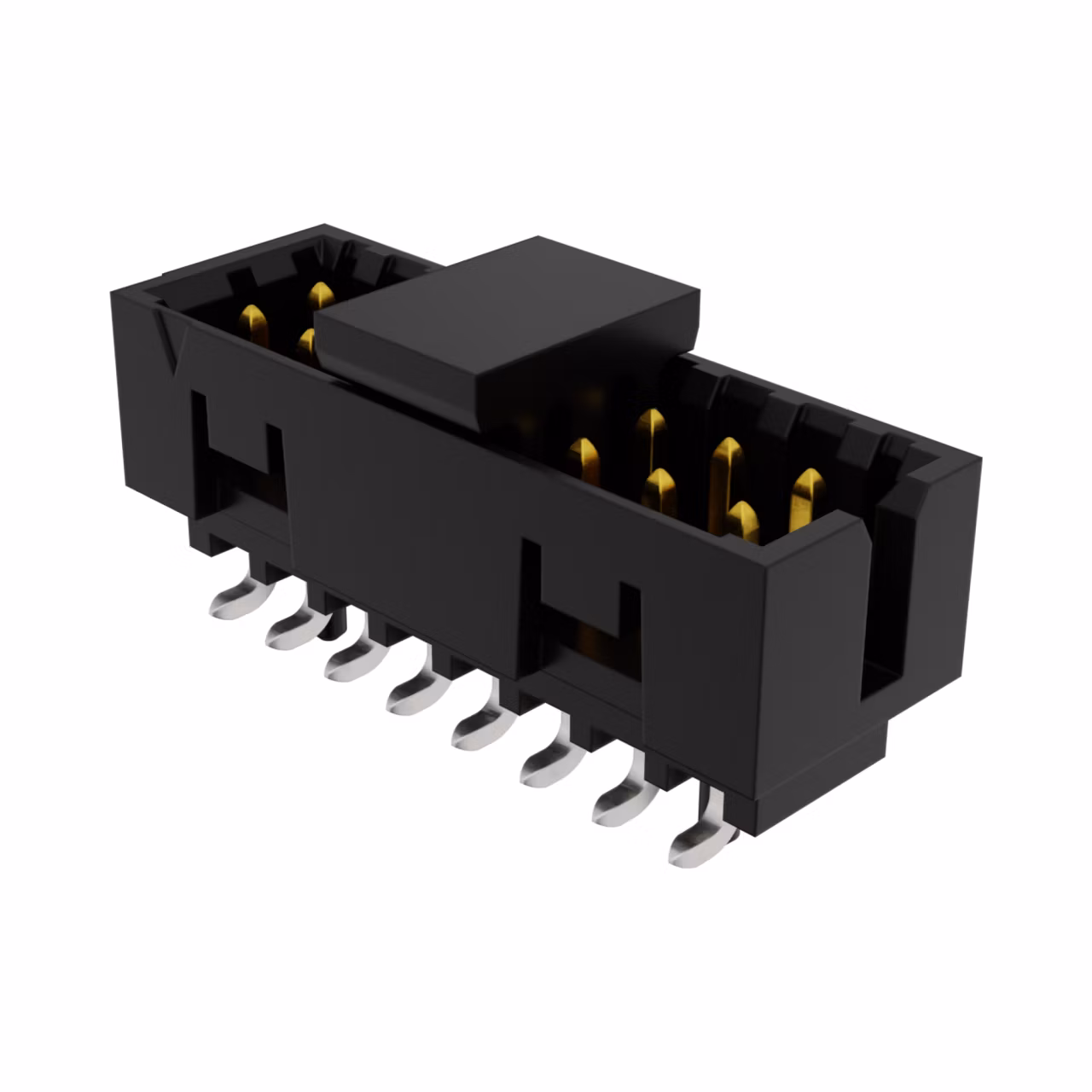 Molex 1511180766 for sale
