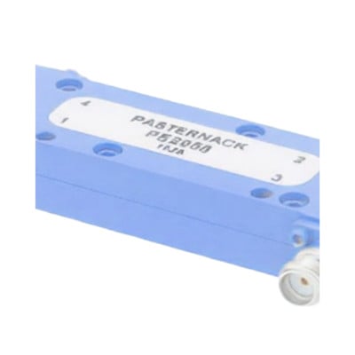 PASTERNACK PE2058 RF Directional Coupler for sale