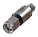 CINCH SQA-0182-03-SMA-02 Attenuator Chip