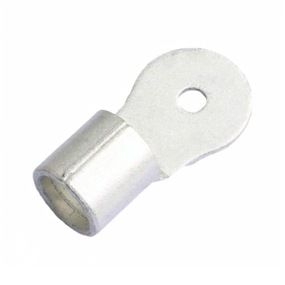 JIDC RNB60-14 Ring Connector Chip