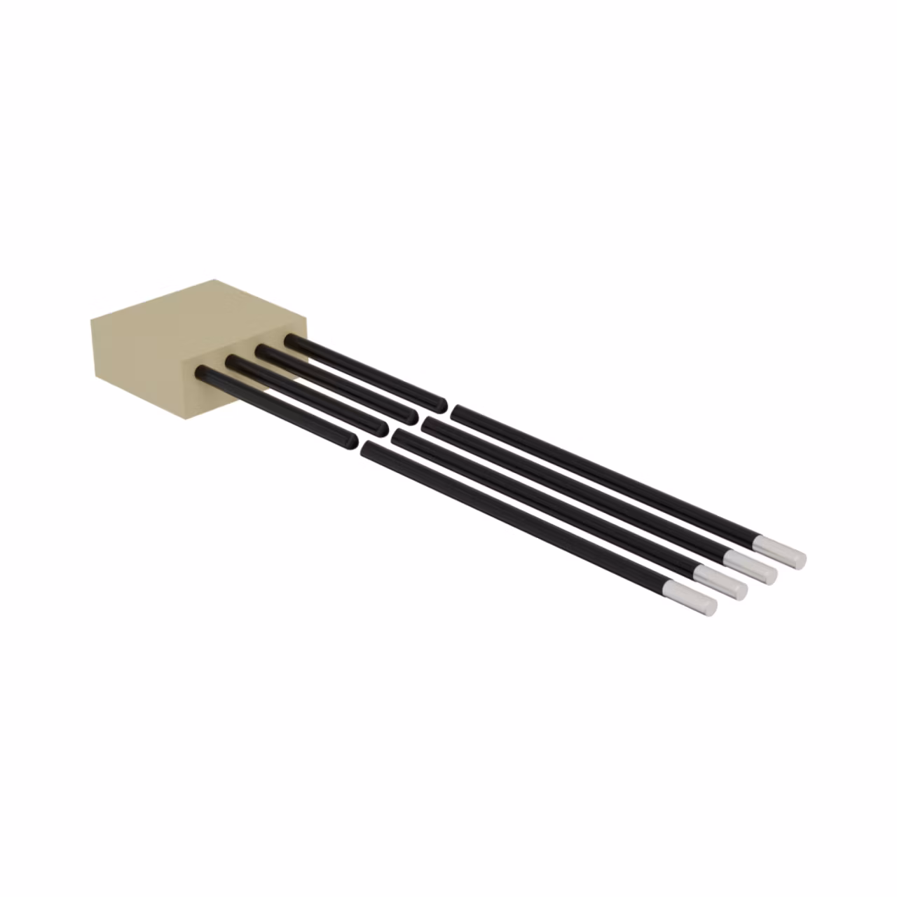 Molex 2196651043 for sale