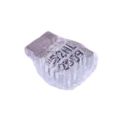 PULSE PA5404.152NLT Fixed Inductor