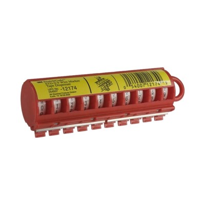 3M STD-0-9 for sale