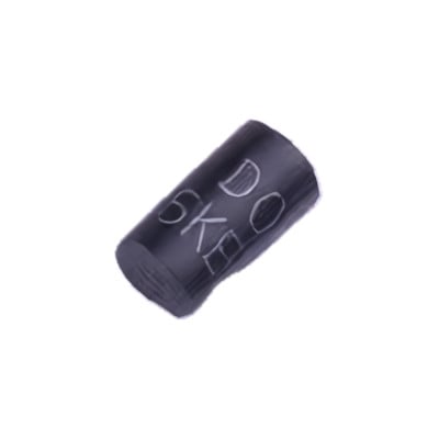 DOWO 1.5KE440CA TVS Diode