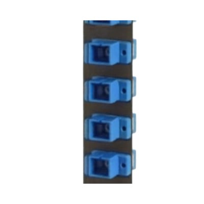 L-com FSP-LCQ6-BR Network Accessory Chip