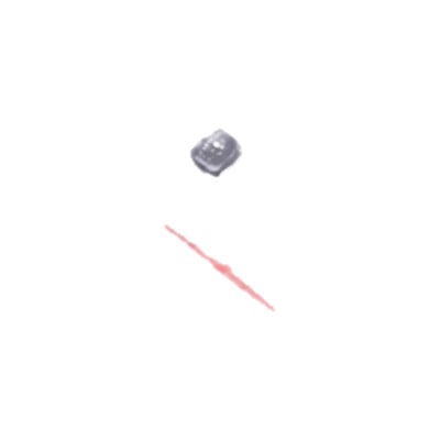 Leiditech CPDQC3V3C-HF TVS Diode