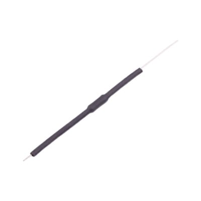 LangJie RXF-2WS-33R-85mm-B-4-21 Through Hole Resistor