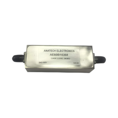 Anatech Electronics Inc. AE6000SSL1023