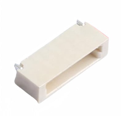 Hanbo Electronic WAFER-SUH08-WT-10A