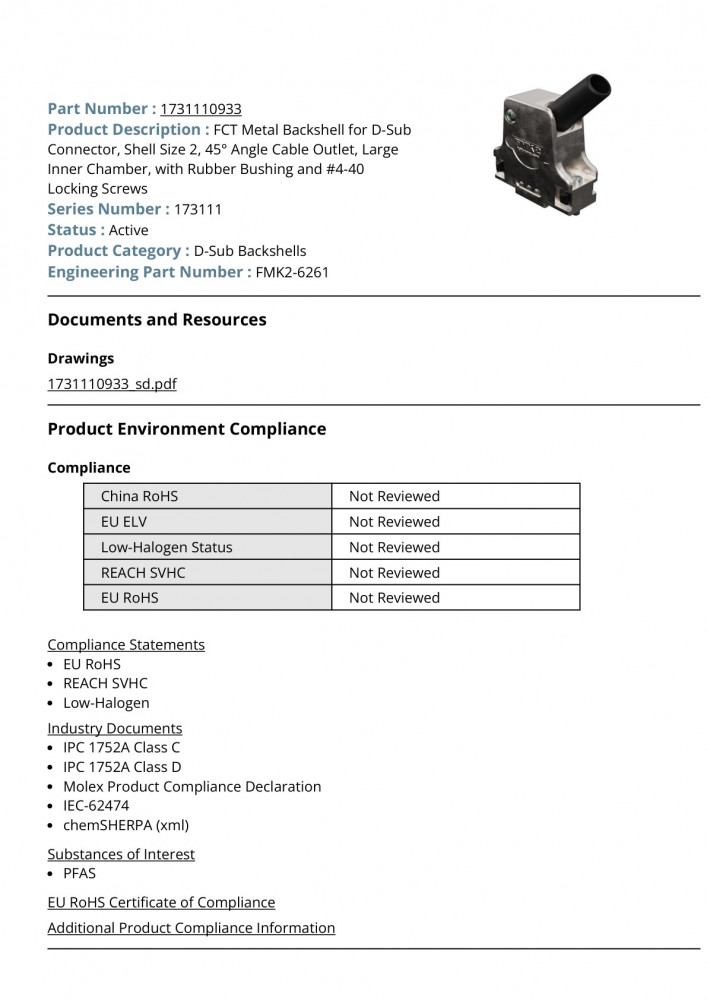 1731110933 technical drawing, page 1