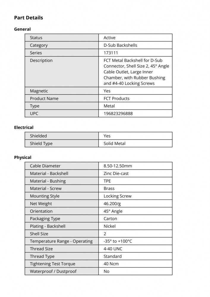 1731110933 technical drawing, page 2