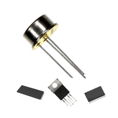 HRS DF80J-30S-0.5V(51) for sale