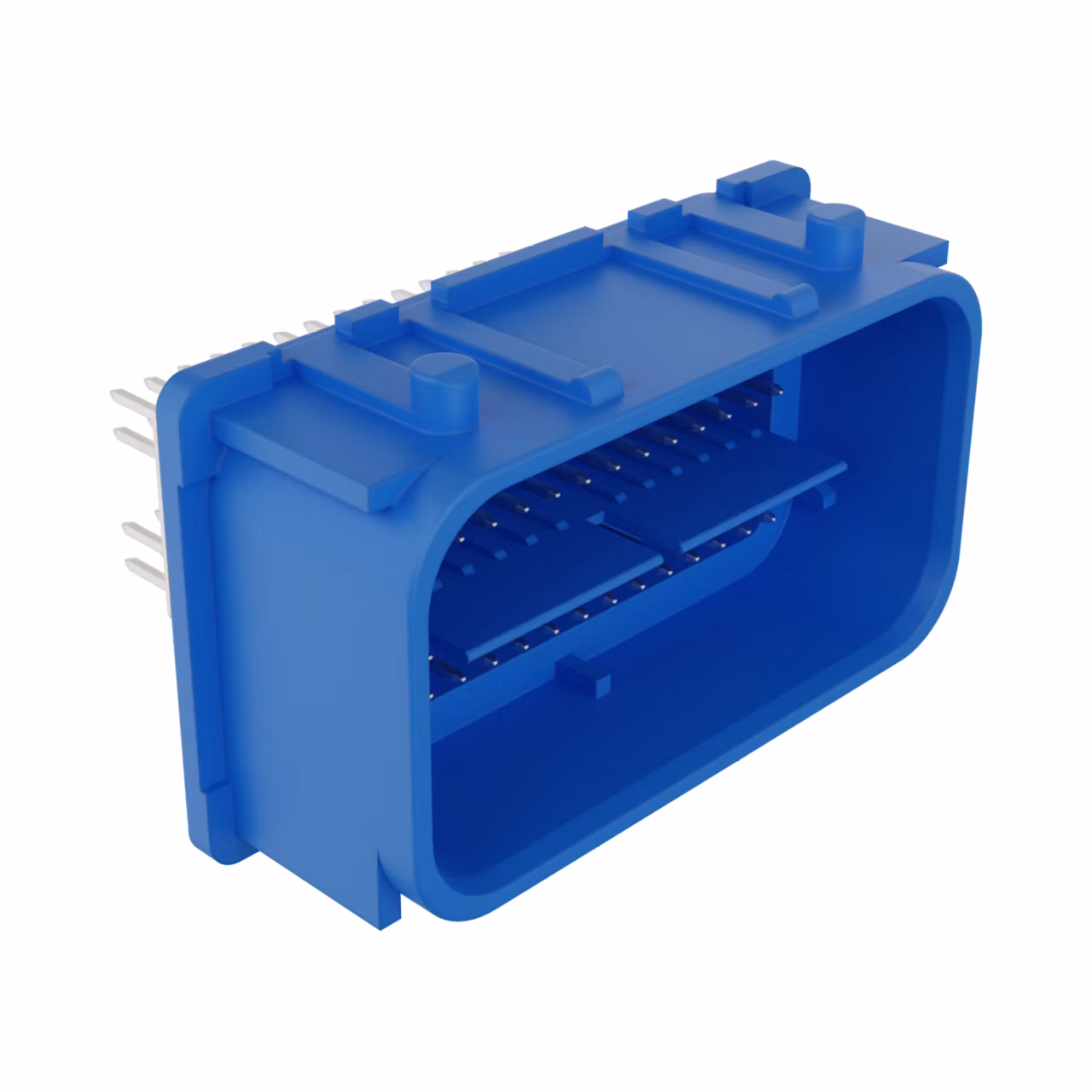Molex 313862020 for sale