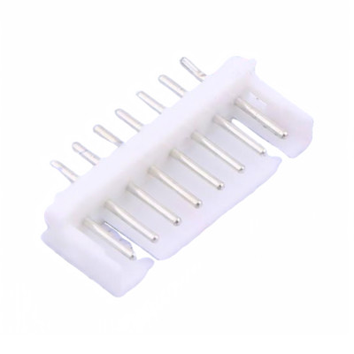 CNJM CNJMA2008WV-S-8P Male Header Pins