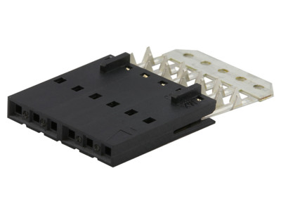 Molex 15474092