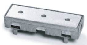 AM900D712-C for sale