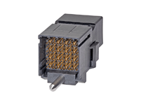 Molex 1715757104