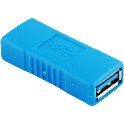 Amphenol LUSB-3193-00 USB Connector Assembly for sale